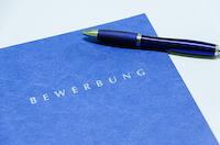 Beruf Ausbildung Beruf Ausbildung